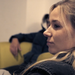 Streetlife 2023 Rap und Videoprojekt – Martin Domagala