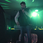 Streetlife 2023 Rap und Videoprojekt – Martin Domagala