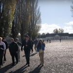 Filmprojekt: Jugendwerkstatt auf Spurensuche – Von Wuppertal nach ...