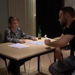 Streetlife 2021 – Martin Domagala