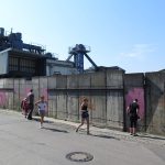 Hafendampf 2016 – Martin Domagala